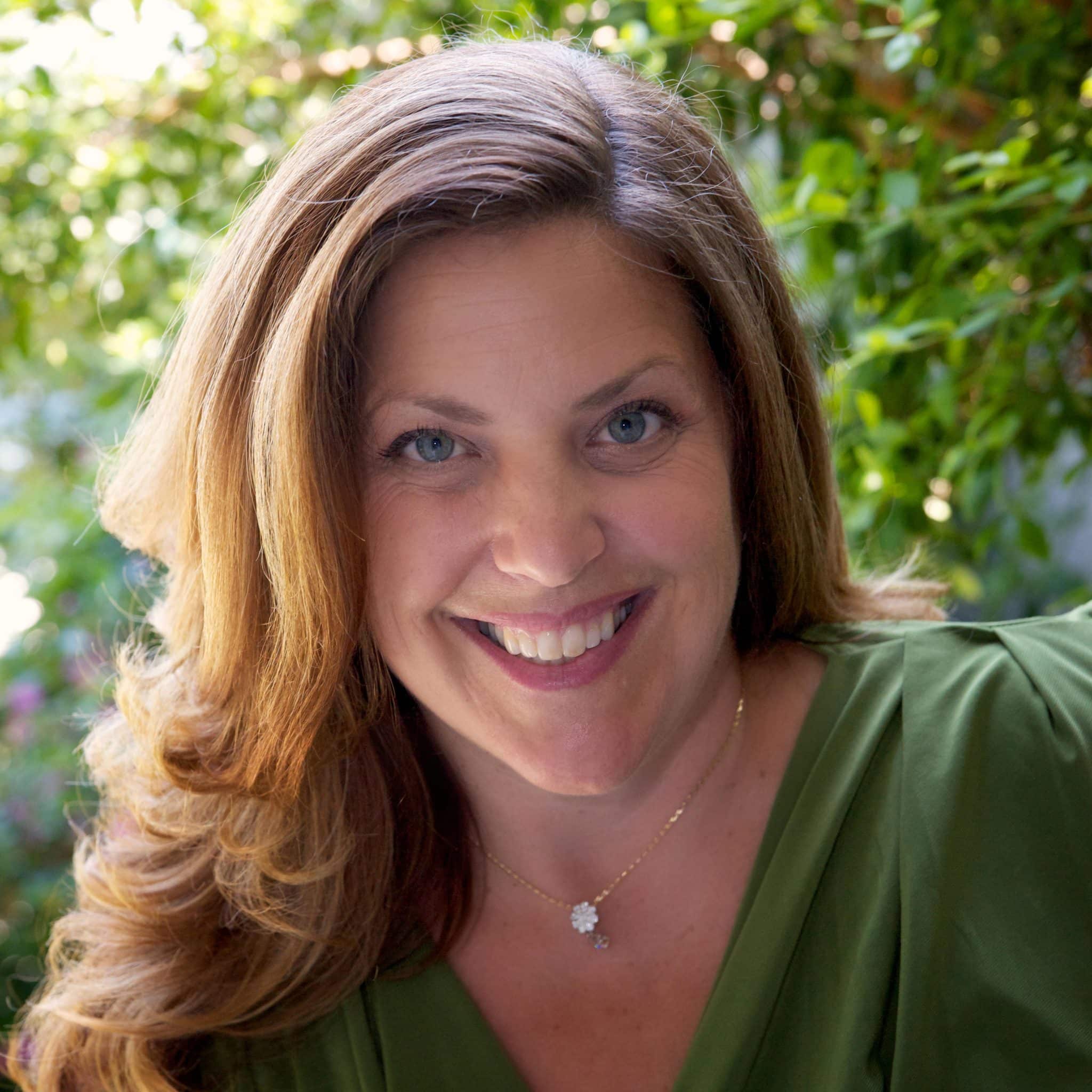 #MANOAC19 SPOTLIGHT: Leaders at All Levels - Maryland Nonprofits