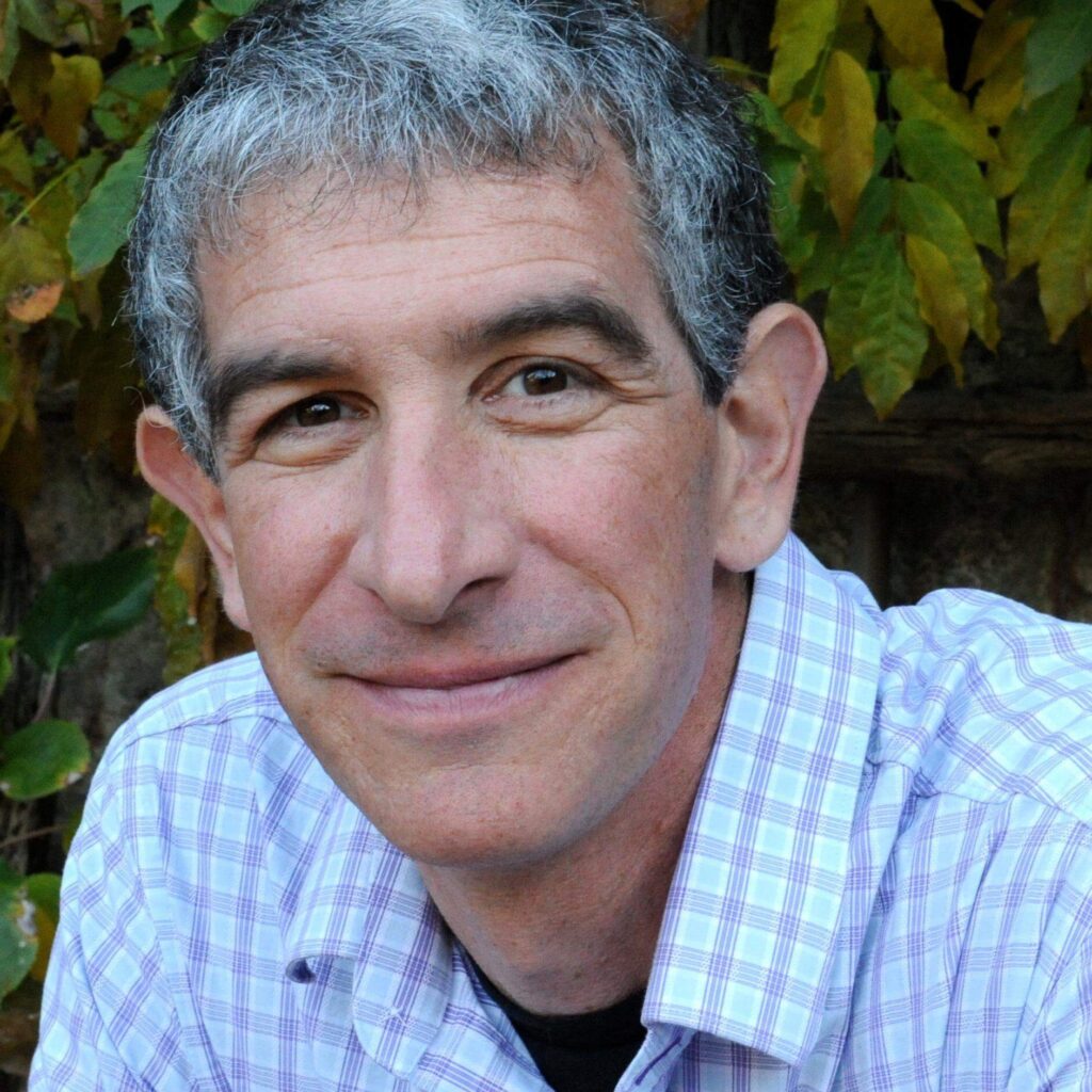 Understanding Budgeting in Uncertain Times - Maryland Nonprofits