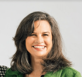 Meeting the Moment Sometimes Calls for a Rest - Maryland Nonprofits