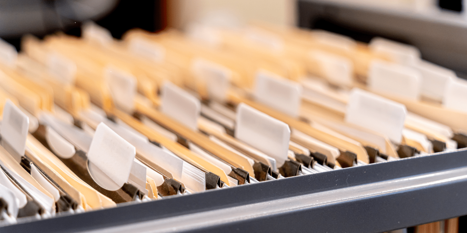 Background Checks from Coeus Global - Maryland Nonprofits