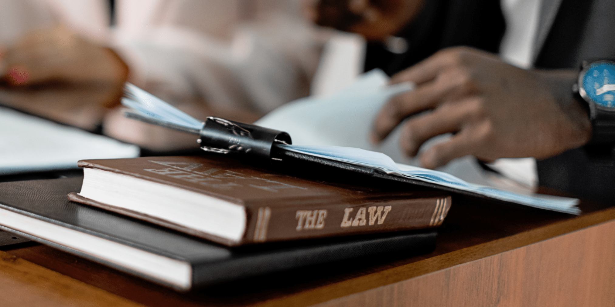 Directors and Officers’ Liability Insurance - Maryland Nonprofits