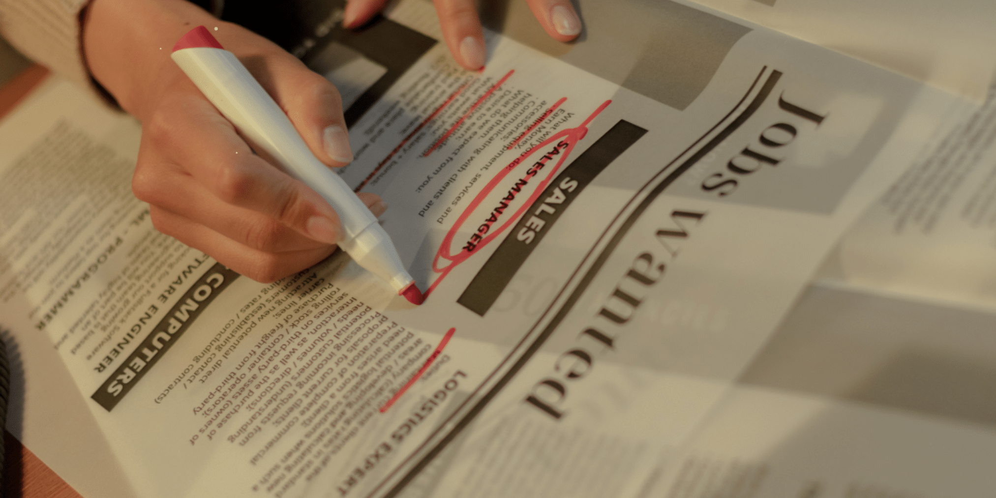 Workforce Solutions from UST - Maryland Nonprofits