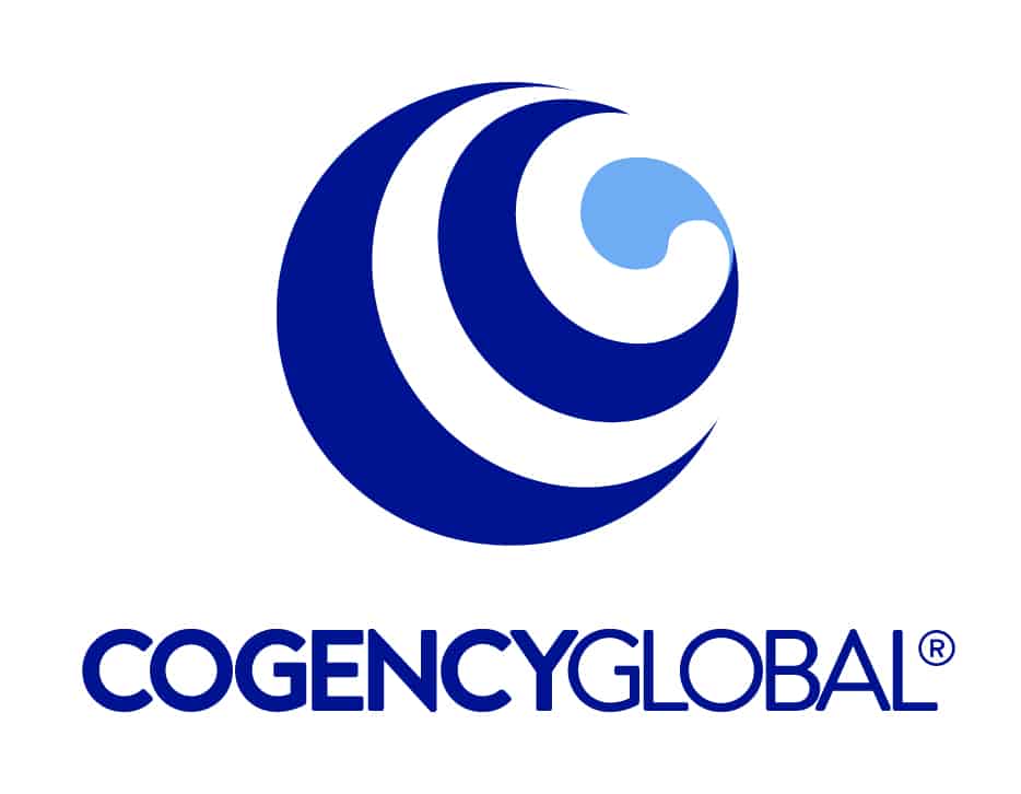 Nonprofit Membership - Maryland Nonprofits