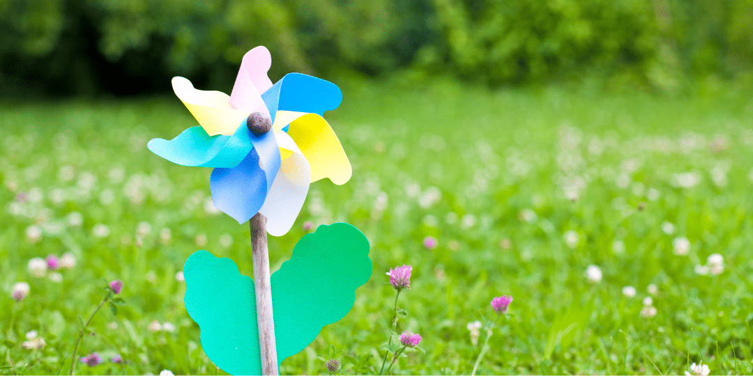 Quality of Life—Clean Air - Maryland Nonprofits